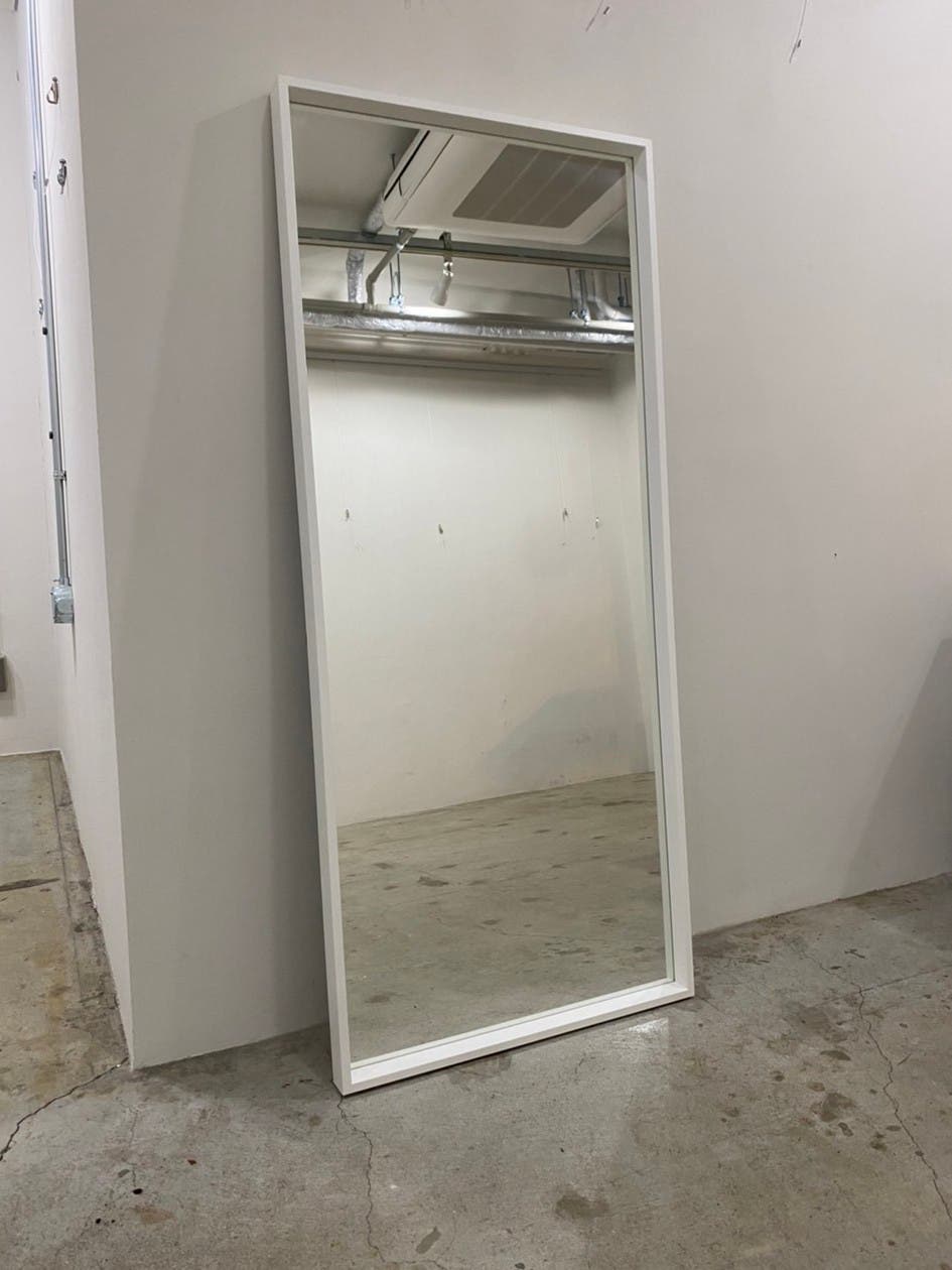 【addict.gallery】桜川駅徒歩1分。自然光が射すギャラリー・イベントスペースの写真7