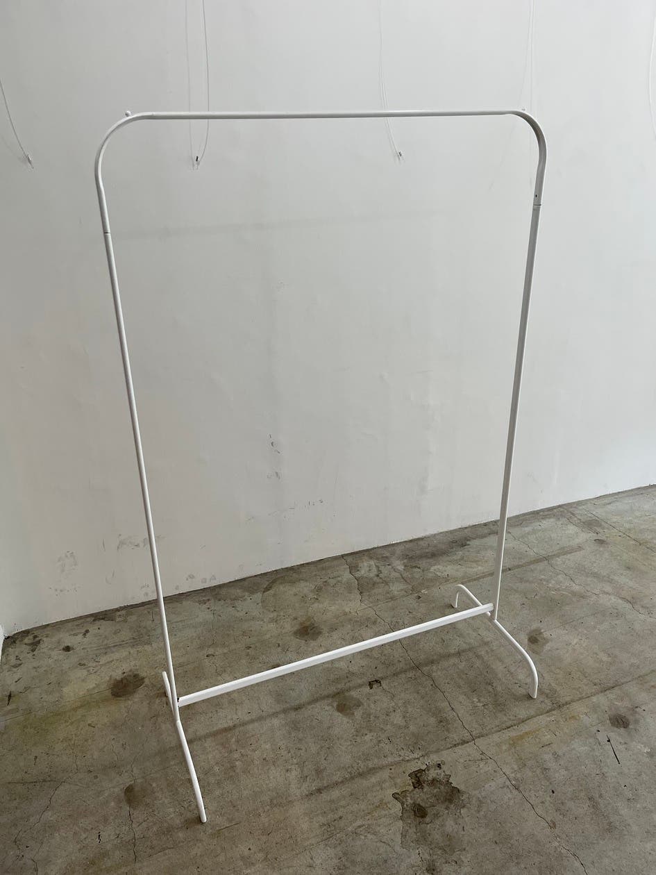 【addict.gallery】桜川駅徒歩1分。自然光が射すギャラリー・イベントスペースの写真10