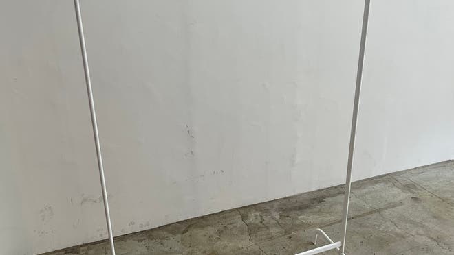 【addict.gallery】桜川駅徒歩1分。自然光が射すギャラリー・イベントスペースの写真10