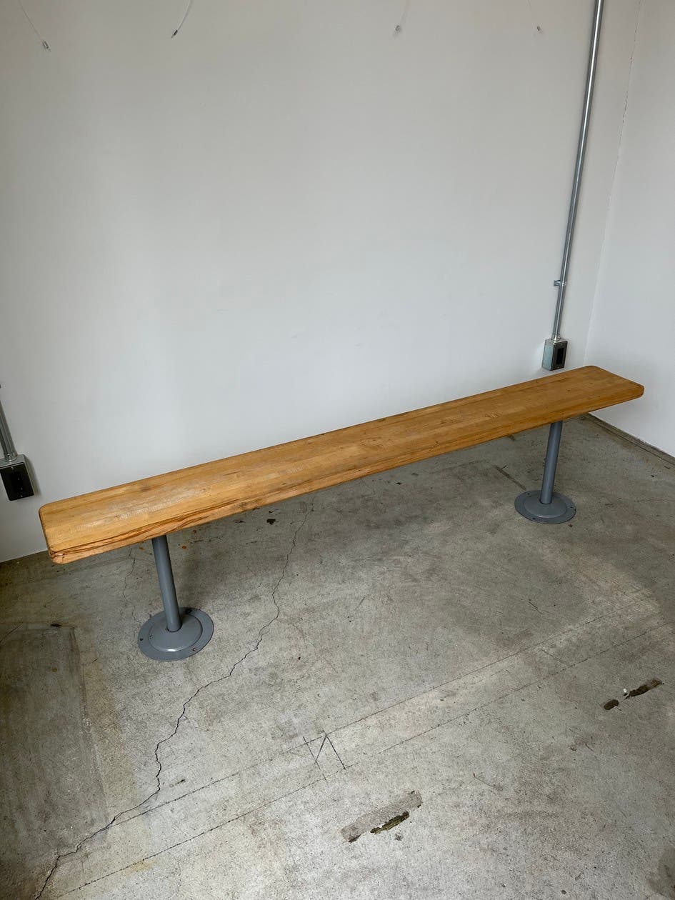 【addict.gallery】桜川駅徒歩1分。自然光が射すギャラリー・イベントスペースの写真12