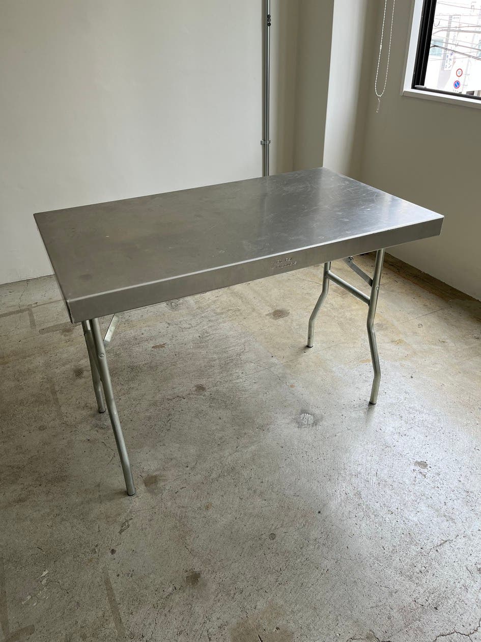 【addict.gallery】桜川駅徒歩1分。自然光が射すギャラリー・イベントスペースの写真13