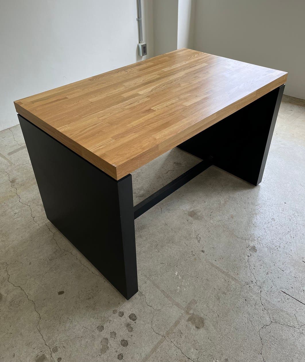 【addict.gallery】桜川駅徒歩1分。自然光が射すギャラリー・イベントスペースの写真14