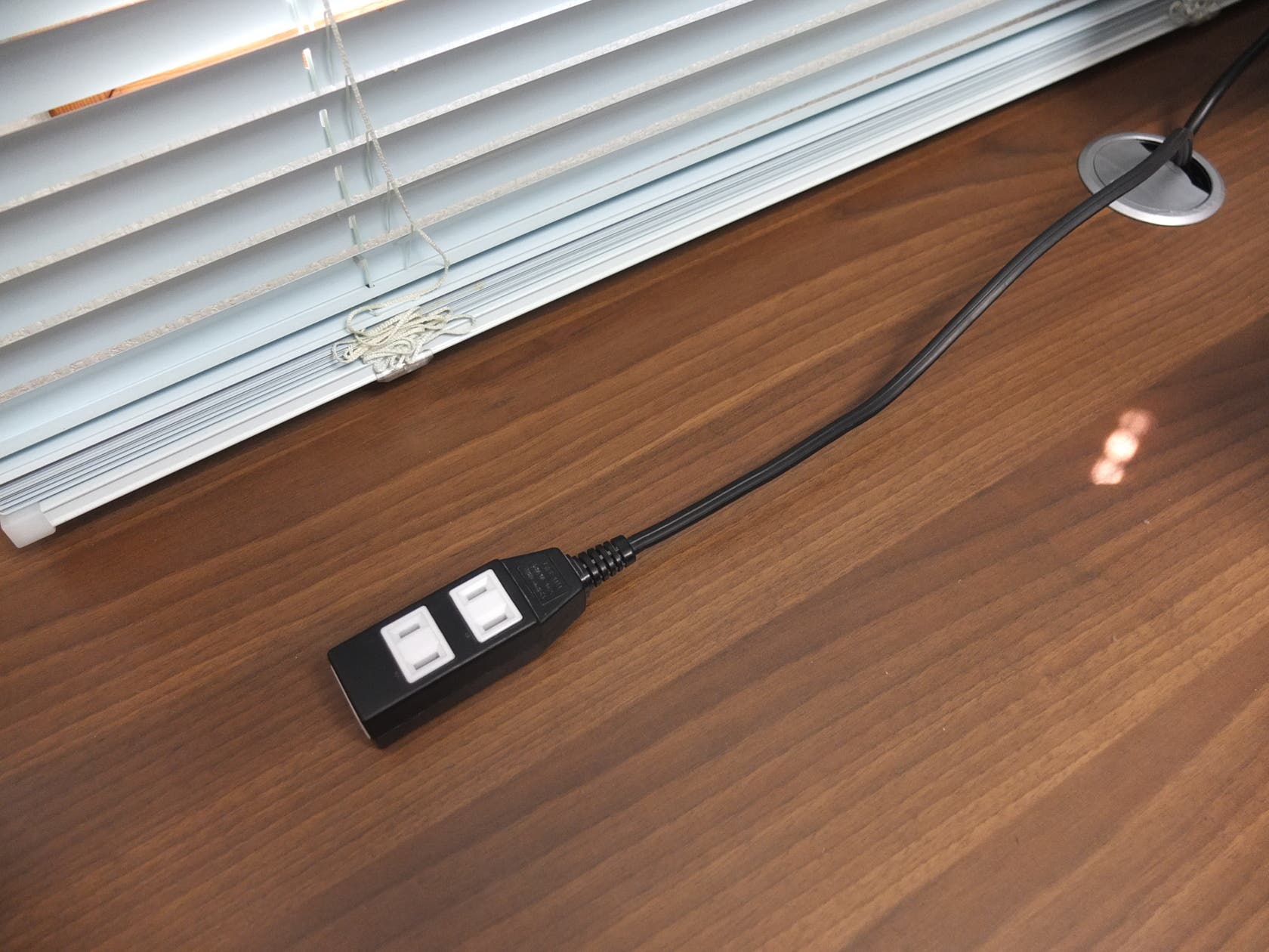 [3A] 錦糸町駅チカのワークスペース テレワーク 勉強 ミーティング Wi-Fi 電源完備 錦糸公園 ショッピングモール１分の写真13