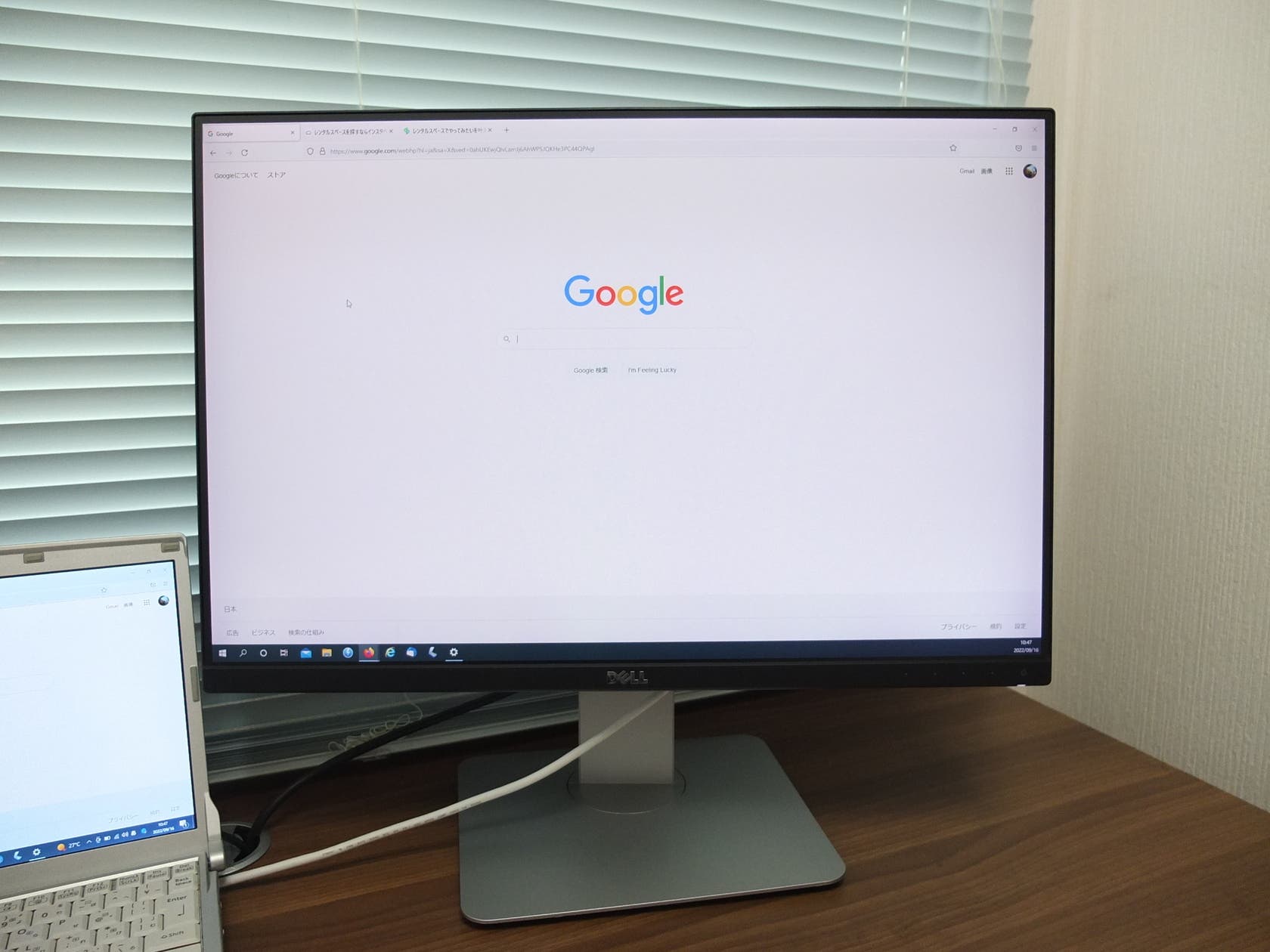 [3A] 錦糸町駅チカのワークスペース テレワーク 勉強 ミーティング Wi-Fi 電源完備 錦糸公園 ショッピングモール１分の写真11