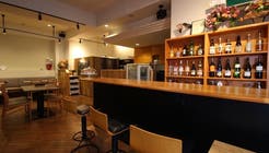久屋大通駅から徒歩10分のカフェ、レンタルカフェスペース。女子会・誕生日会・ママ会・スチール/ 動画撮影などに!の写真4