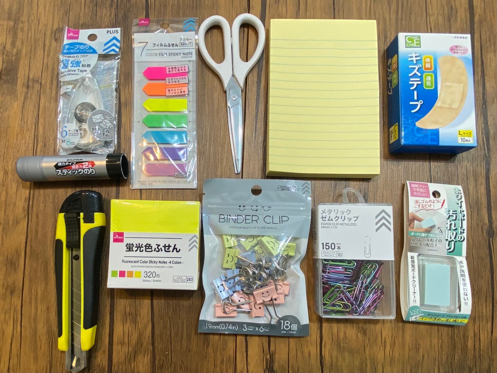 ✨オープン記念✨＜門前仲町会議室＞門仲駅すぐ！完全個室✨Wi-Fi📶プロジェクター🎥テレワーク/Web面接/会議/ボドゲの写真14