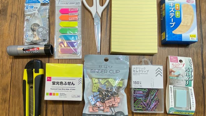 ✨オープン記念✨<門前仲町会議室>門仲駅すぐ!完全個室✨Wi-Fi📶プロジェクター🎥テレワーク/Web面接/会議/ボドゲの写真14