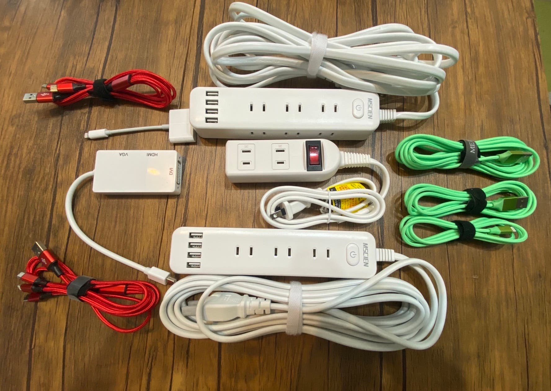 ✨オープン記念✨＜門前仲町会議室＞門仲駅すぐ！完全個室✨Wi-Fi📶プロジェクター🎥テレワーク/Web面接/会議/ボドゲの写真15