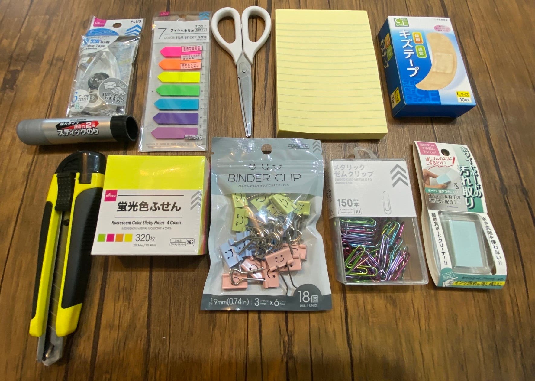 ✨オープン記念✨＜門前仲町会議室＞門仲駅すぐ！完全個室✨Wi-Fi📶プロジェクター🎥テレワーク/Web面接/会議/ボドゲの写真16