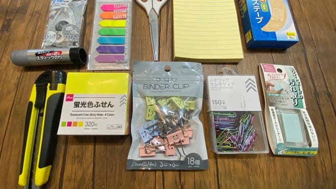 ✨オープン記念✨<門前仲町会議室>門仲駅すぐ!完全個室✨Wi-Fi📶プロジェクター🎥テレワーク/Web面接/会議/ボドゲの写真16