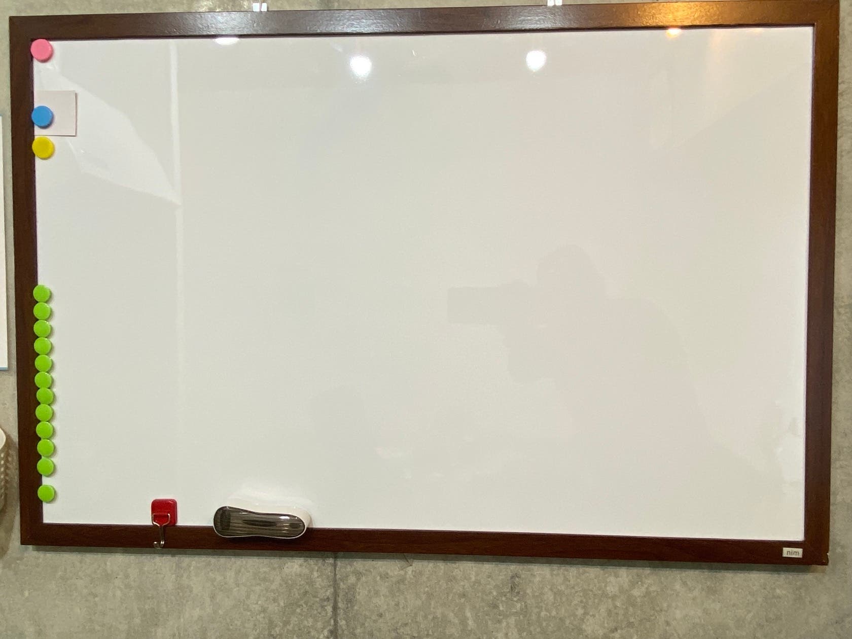 ✨オープン記念✨＜門前仲町会議室＞門仲駅すぐ！完全個室✨Wi-Fi📶プロジェクター🎥テレワーク/Web面接/会議/ボドゲの写真17