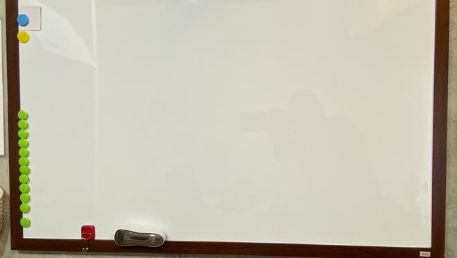 ✨オープン記念✨<門前仲町会議室>門仲駅すぐ!完全個室✨Wi-Fi📶プロジェクター🎥テレワーク/Web面接/会議/ボドゲの写真17