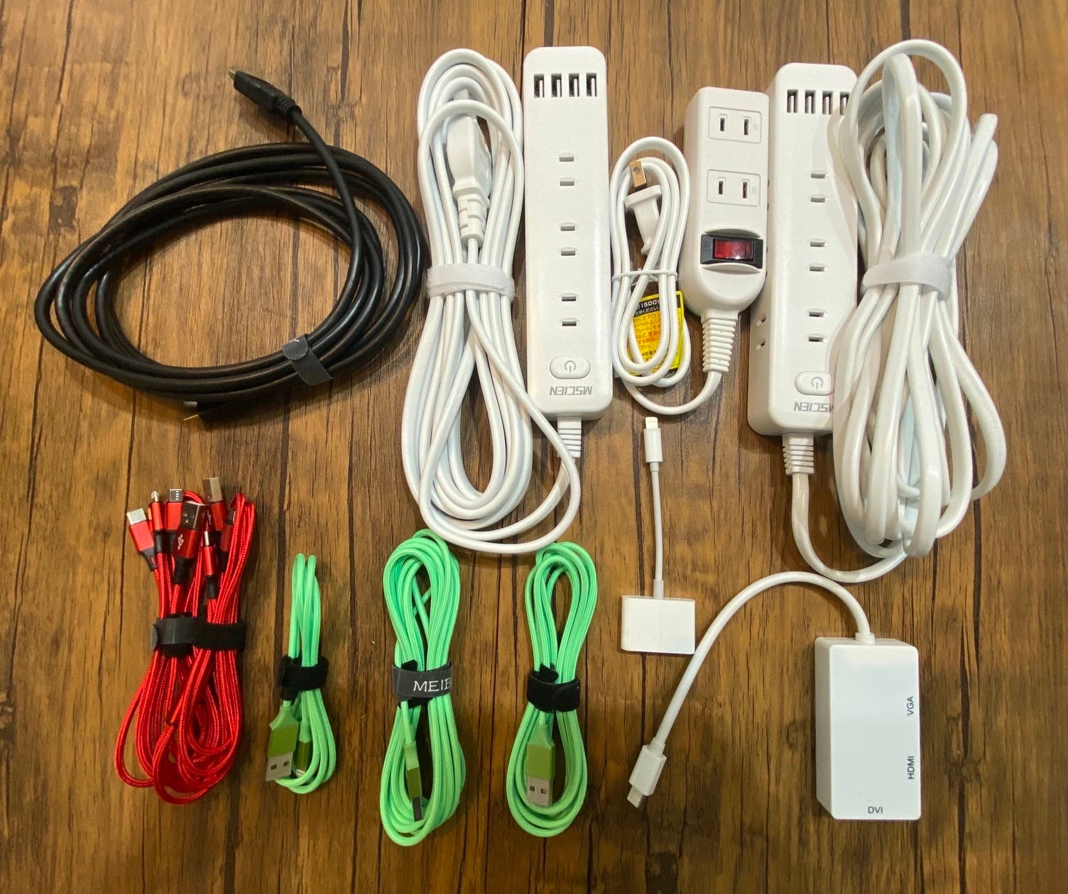 ✨オープン記念✨＜門前仲町会議室＞門仲駅すぐ！完全個室✨Wi-Fi📶プロジェクター🎥テレワーク/Web面接/会議/ボドゲの写真18