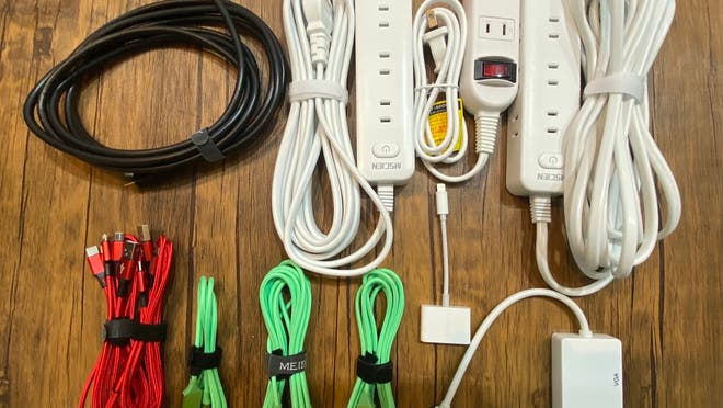 ✨オープン記念✨<門前仲町会議室>門仲駅すぐ!完全個室✨Wi-Fi📶プロジェクター🎥テレワーク/Web面接/会議/ボドゲの写真18