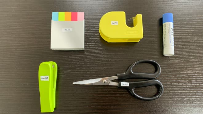 ★オープン特価★三宮徒歩5分・元町徒歩30秒wifi無料★格安完全個室★貸会議室・レンタルスペース★viv03の写真5