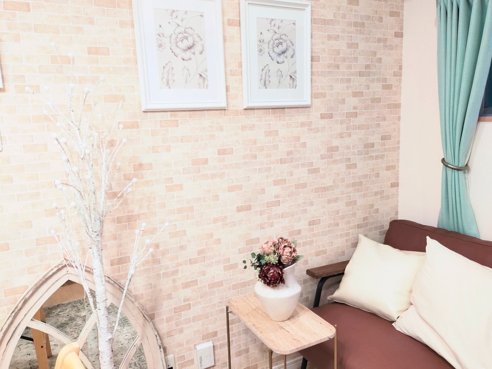 ヽ🪴ZARA HOME コーデ🪴ﾉ ✨対面キッチン✨🟦🟥大人気ゲーム機🎉ゴミ処分可🎉池袋プレイスの写真30