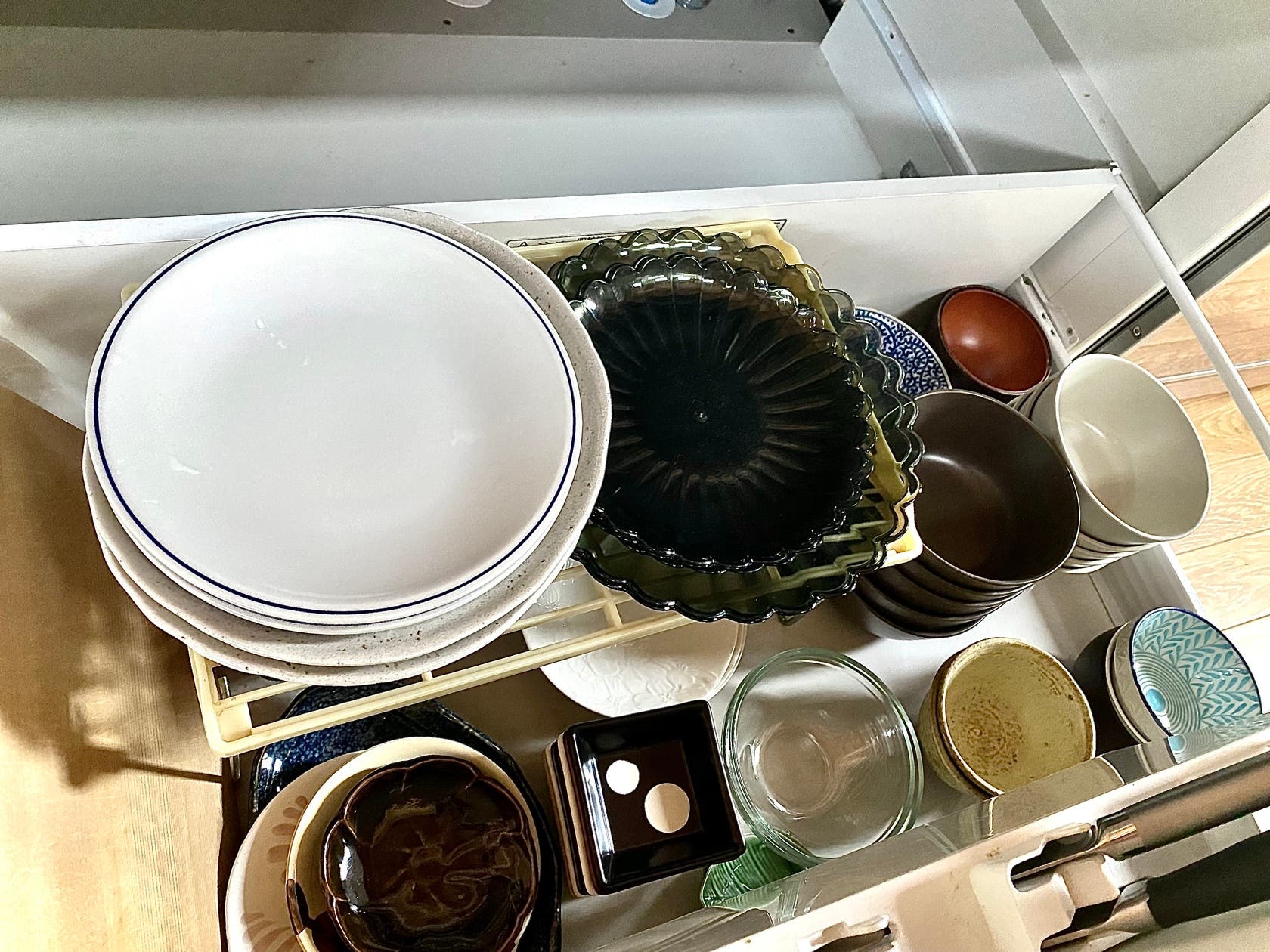 当日予約可！最大14名/湘南/辻堂/自然光/新築戸建て/駐車場有り/撮影スタジオ/キッチン/クリスマスパーティー忘年会新年会の写真14