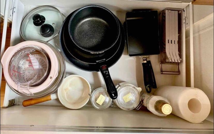 当日予約可！最大14名/湘南/辻堂/自然光/新築戸建て/駐車場有り/撮影スタジオ/キッチン/クリスマスパーティー忘年会新年会の写真15