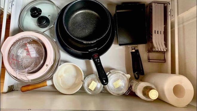 当日予約可!最大14名/湘南/辻堂/自然光/新築戸建て/駐車場有り/撮影スタジオ/キッチン/クリスマスパーティー忘年会新年会の写真15