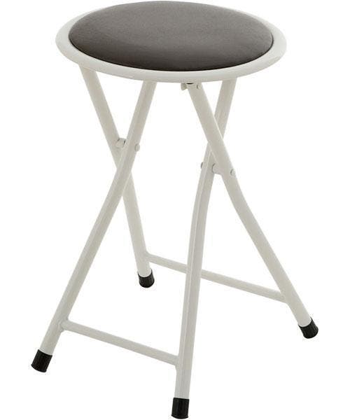 【横浜黄金町3分】BOSEスピーカー天井高３.４５m 大型鏡完備！1階・駅チカダンススタジオ【黄金町店】の写真14