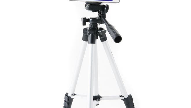 千葉県習志野市【OPEN記念で通常価格より半額】楽器・声楽可 BOSEスピーカー バレエバー完備 ダンススタジオ(第3)の写真6