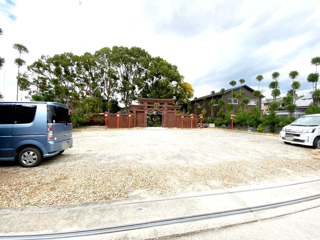 京都会議室 心華寺 愛華荘1階【京都府宇治市お寺のレンタルスペース！教室・集会・イベントなどにもおすすめ】の写真9