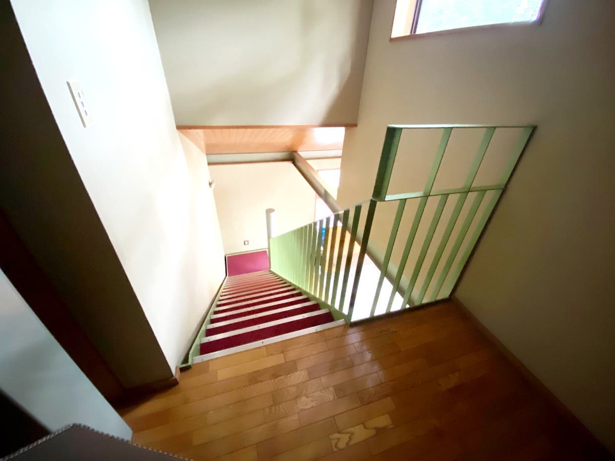 京都会議室 心華寺 愛華荘2階【京都府宇治市お寺のレンタルスペース！教室・集会・イベントなどにもおすすめ】の写真6