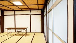 京都会議室 心華寺 大黒堂【京都府宇治市お寺のレンタルスペース!教室・集会・イベントなどにもおすすめ】の写真2