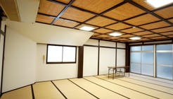京都会議室 心華寺 大黒堂【京都府宇治市お寺のレンタルスペース!教室・集会・イベントなどにもおすすめ】の写真4