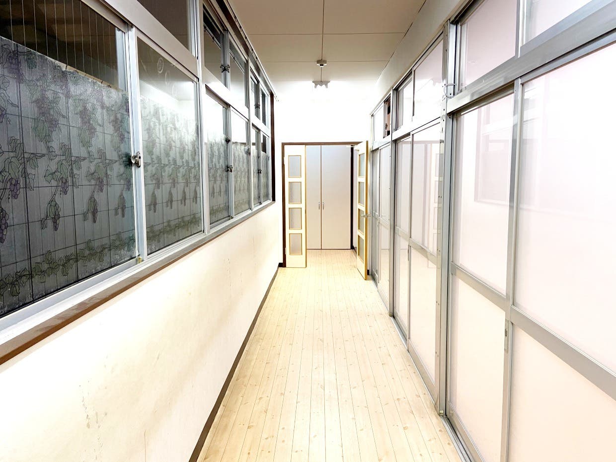 京都会議室 心華寺 大黒堂【京都府宇治市お寺のレンタルスペース！教室・集会・イベントなどにもおすすめ】の写真10