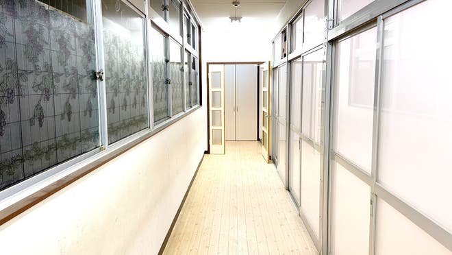 京都会議室 心華寺 大黒堂【京都府宇治市お寺のレンタルスペース!教室・集会・イベントなどにもおすすめ】の写真10