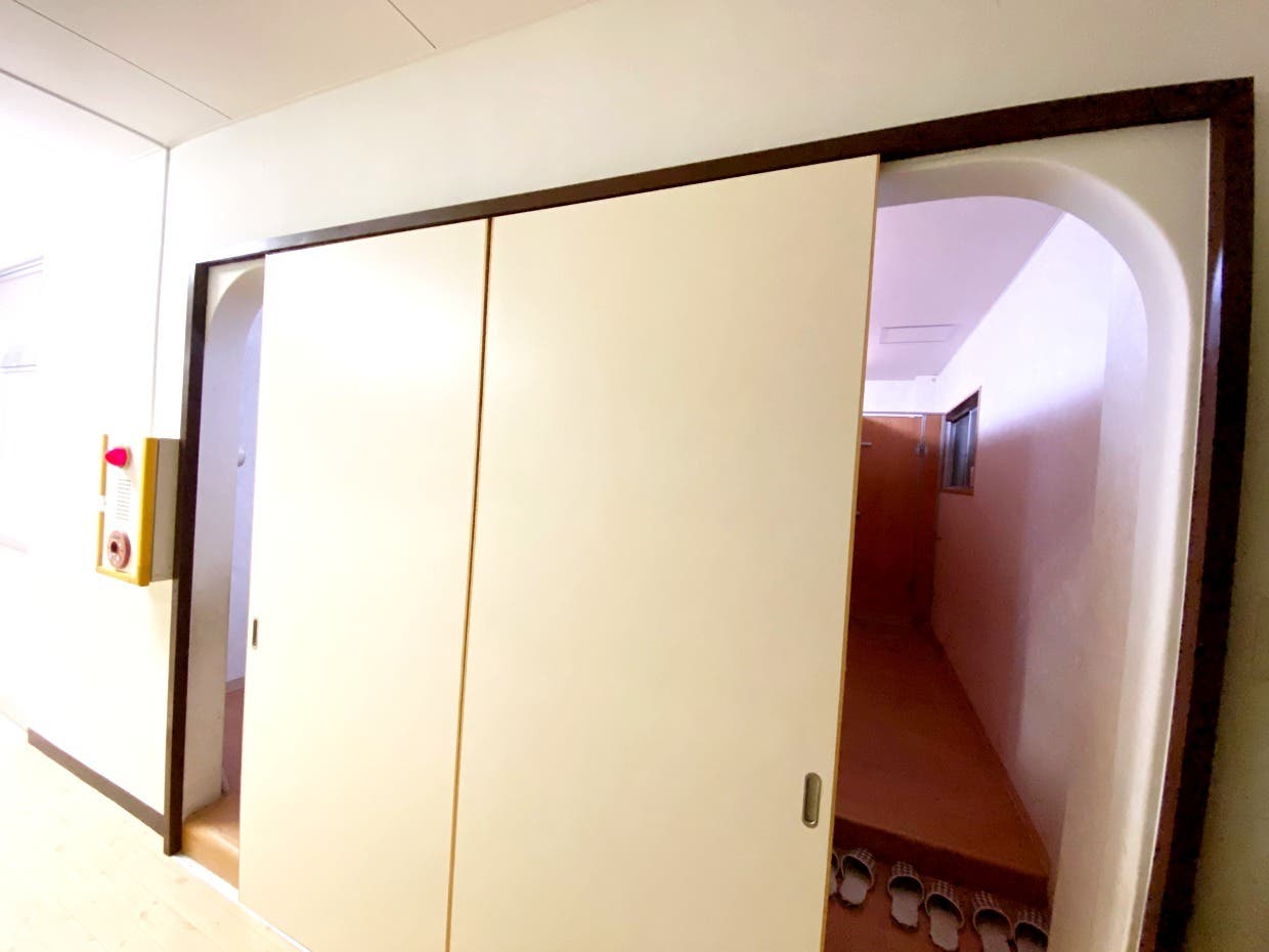 京都会議室 心華寺 大黒堂【京都府宇治市お寺のレンタルスペース！教室・集会・イベントなどにもおすすめ】の写真13