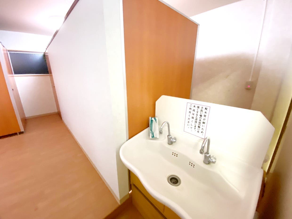 京都会議室 心華寺 大黒堂【京都府宇治市お寺のレンタルスペース！教室・集会・イベントなどにもおすすめ】の写真14