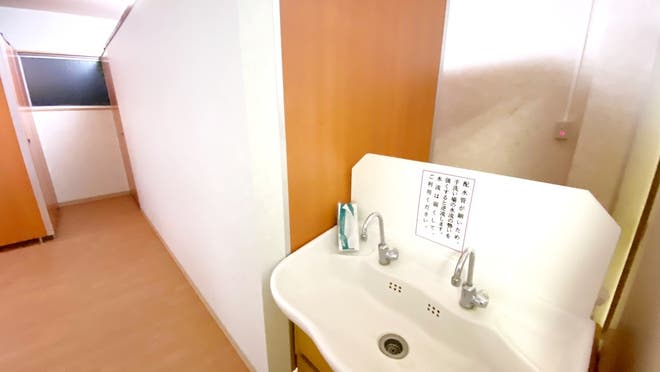 京都会議室 心華寺 大黒堂【京都府宇治市お寺のレンタルスペース!教室・集会・イベントなどにもおすすめ】の写真14