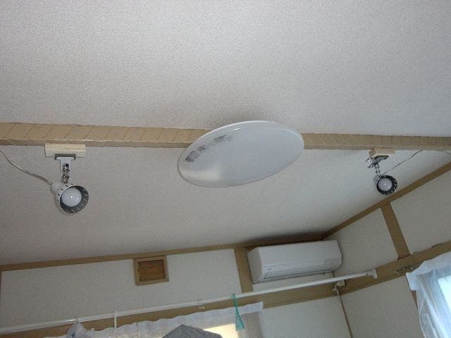 自然光撮影スタジオ【八木山動物公園駅から車で５分】の写真5