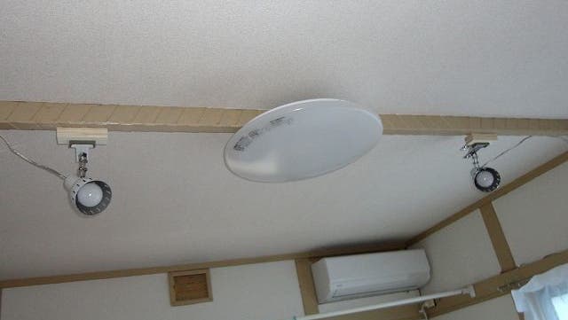 自然光撮影スタジオ【八木山動物公園駅から車で5分】の写真5