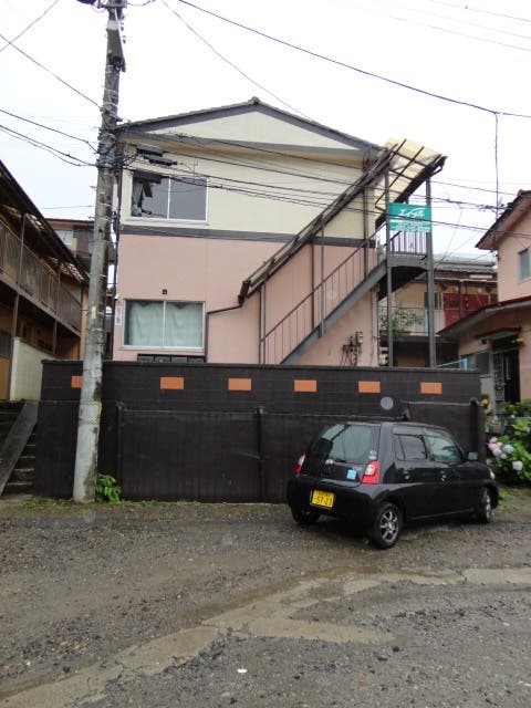 自然光撮影スタジオ【八木山動物公園駅から車で５分】の写真6