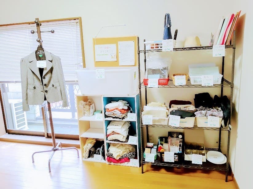 【横浜市旭区】クリスマス装飾🎅商業撮影可🌟撮影実績多数📺一軒家🏠自然光/和室/4LDK/パーティー/セミナー等の写真14