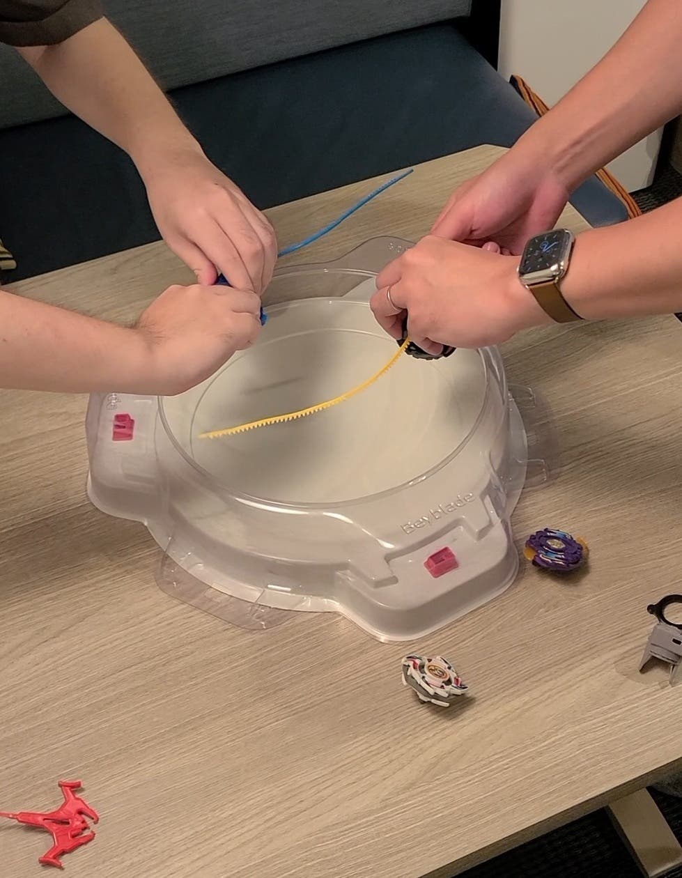 【オトナ帝国基地】浅草橋徒歩2分🚉懐かしゲーム🎮やデュエル🃏、ゴーシュート🐲、大型TV映像鑑賞📺を楽しもう！（27畳）の写真6