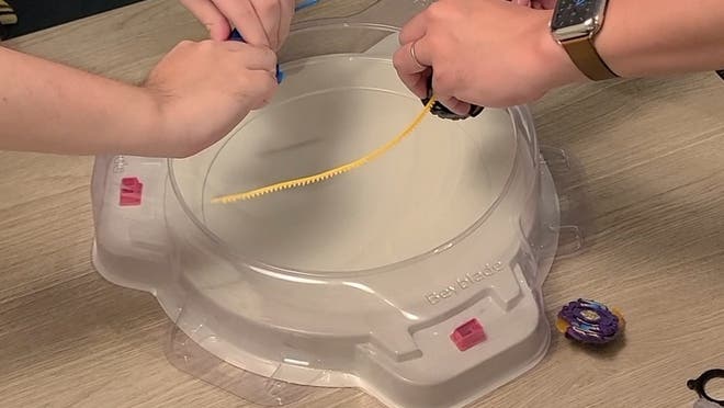 【オトナ帝国基地】浅草橋徒歩2分🚉懐かしゲーム🎮やデュエル🃏、ゴーシュート🐲、大型TV映像鑑賞📺を楽しもう!(27畳)の写真6