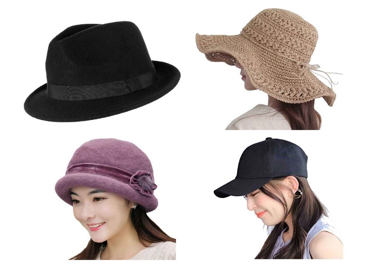 【西池袋撮影スタジオ】姫系フェミニン×ラグジュアリー×ダンディの3ゾーン撮影可｜ポートレート｜推し活｜生誕祭｜コスプレ｜楽器可の写真25