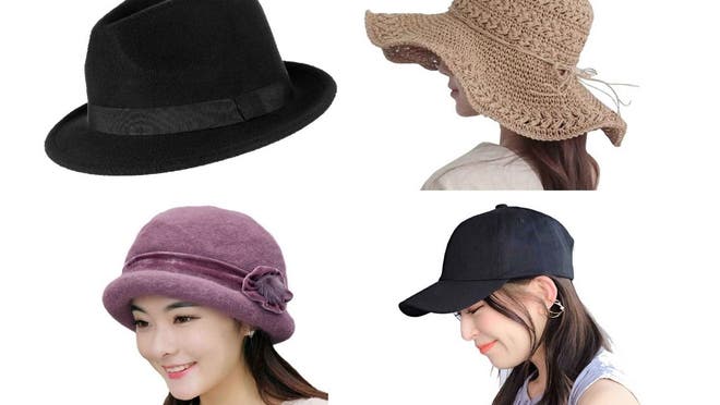 【西池袋撮影スタジオ】姫系フェミニン×ラグジュアリー×ダンディの3ゾーン撮影可|ポートレート|推し活|生誕祭|コスプレ|楽器可の写真25