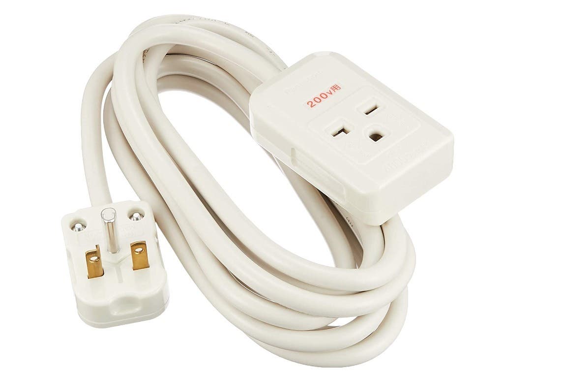 【西池袋撮影スタジオ】姫系フェミニン×ラグジュアリー×ダンディの3ゾーン撮影可｜ポートレート｜推し活｜生誕祭｜コスプレ｜楽器可の写真27