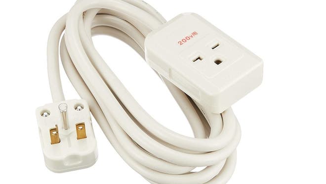 【西池袋撮影スタジオ】姫系フェミニン×ラグジュアリー×ダンディの3ゾーン撮影可|ポートレート|推し活|生誕祭|コスプレ|楽器可の写真27