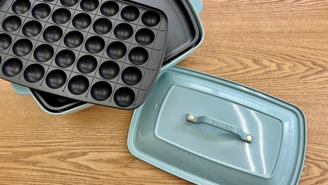 新宿駅 「徒歩4分」🌸【ゴミ捨て代行プラン有・BRUNOホットプレート・無料wifi】✨女子会・パーティー・撮影に✨お洒落で快適の写真3