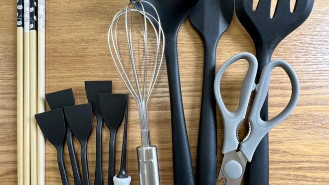 新宿駅 「徒歩4分」🌸【ゴミ捨て代行プラン有・BRUNOホットプレート・無料wifi】✨女子会・パーティー・撮影に✨お洒落で快適の写真21