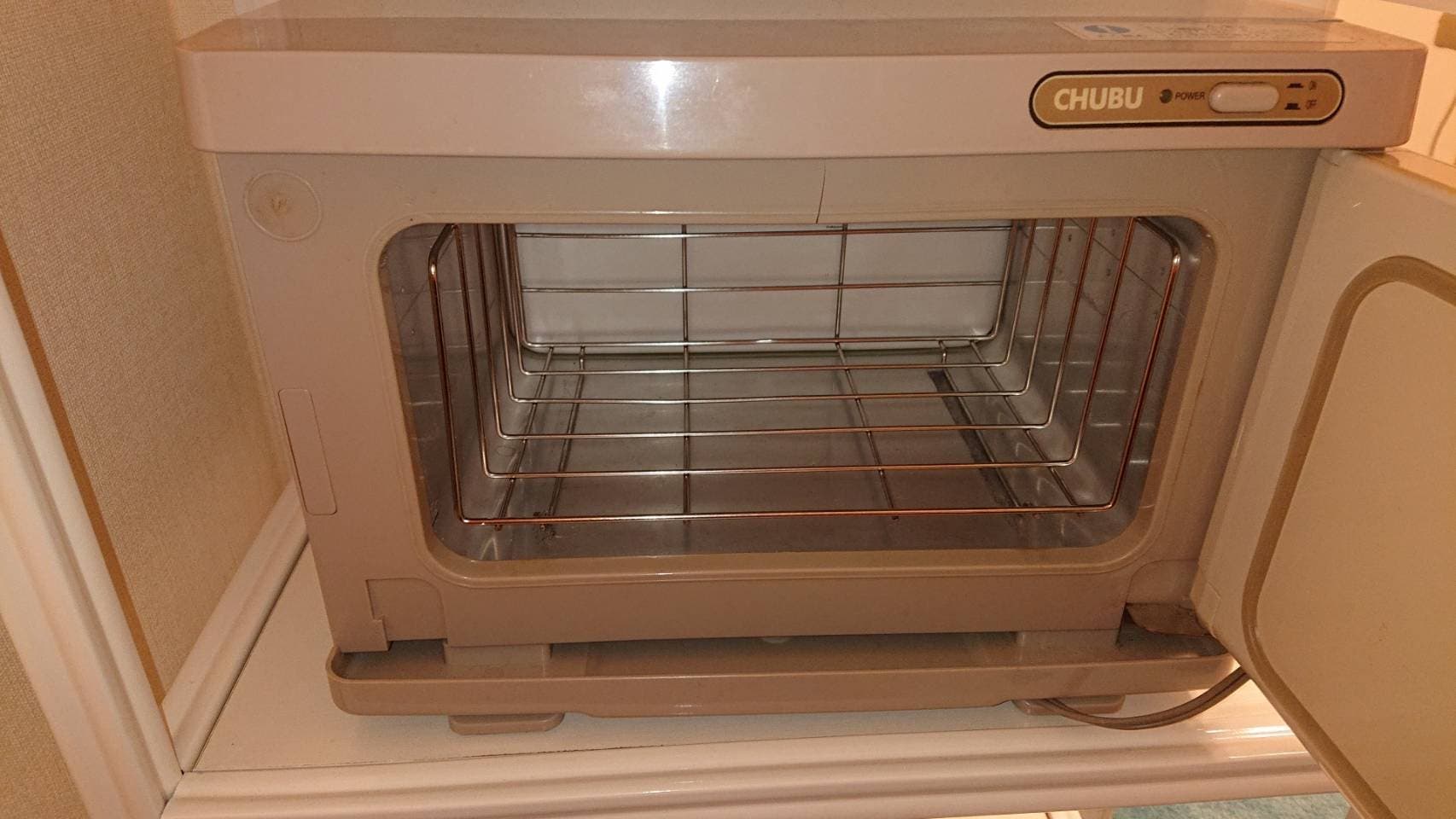 完全個室のレンタルサロンRUE(ﾙｴ)大塚🌿駅６分🚶池袋駅から1駅｜施術補助クッション｜電気式毛布｜ジェルネイルの写真12