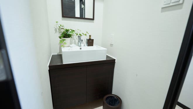 204号室 2名利用可 ワリカンでお得 1日利用でも3,980円! 週末起業 個別指導 英会話教室の写真7