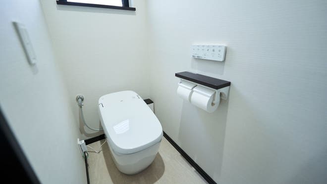 205号室 2名利用可 ワリカンでお得 1日利用でも3,980円! 週末起業 個別指導 英会話教室の写真6