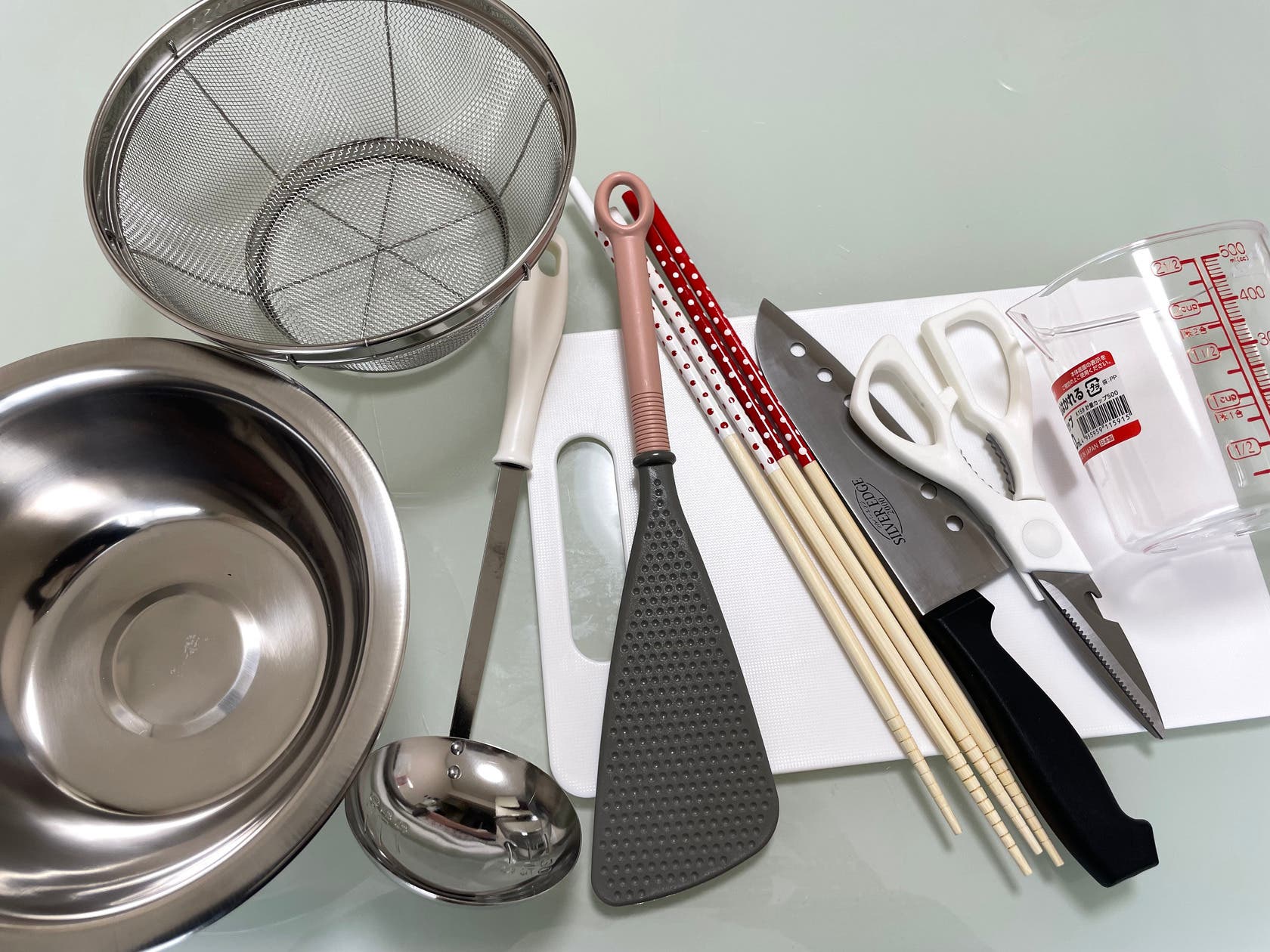 甲東園駅徒歩4分❣️Wi-Fi完備📶テレワーク、会議、勉強、面談に最適⭐️飲み会やパーティーにも🥂💖の写真5